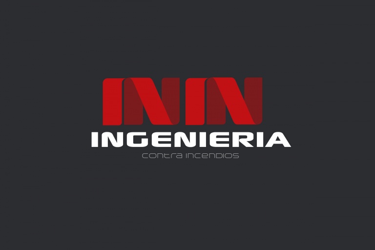 Contacto – ININ